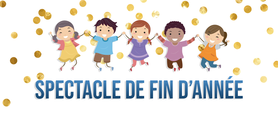 Fête de fin d’année de l’Institut Alif Lam Mim – Mosquée Mantes Sud